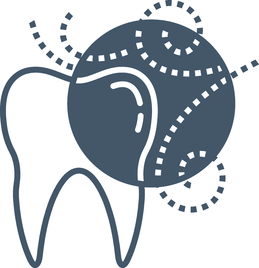 Periodontologia - GSP Lenik